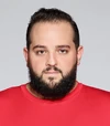 The Biggest Loser Wiki | Fandom