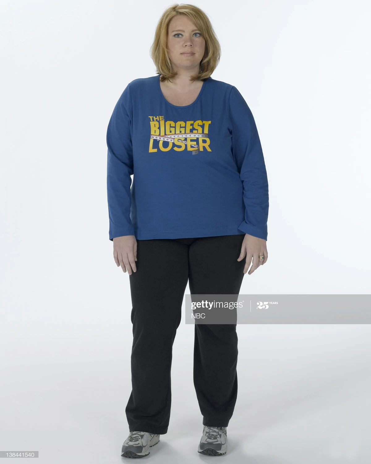 Ryan Kelly | The Biggest Loser Wiki | Fandom