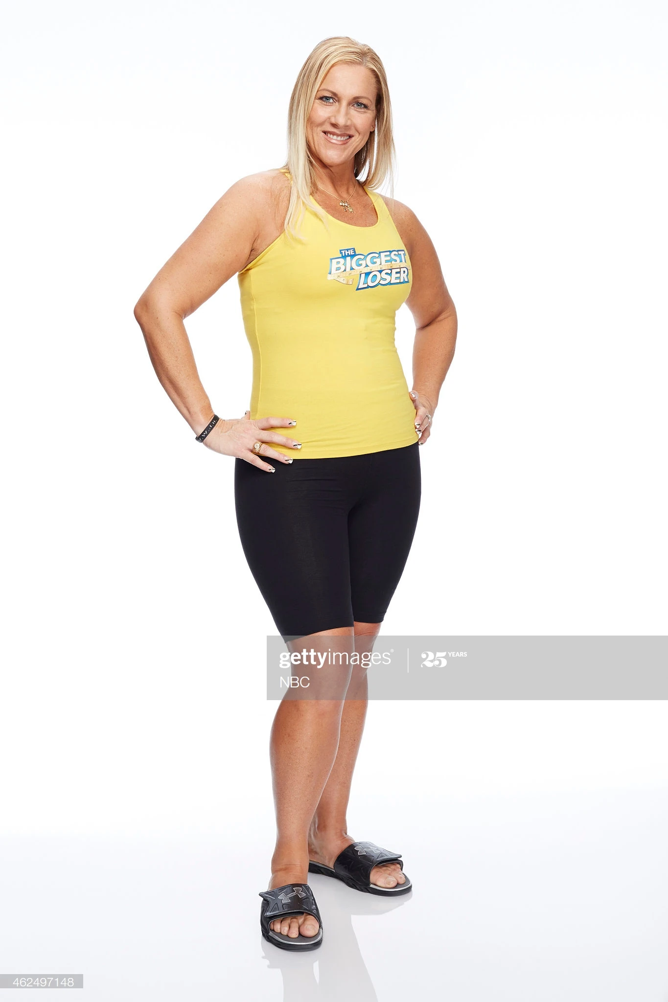 Biggest Loser Season 16 Winner