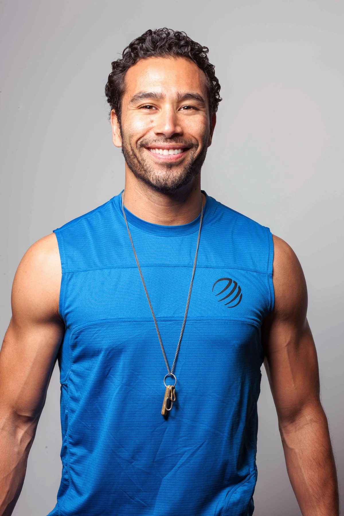 Brett Hoebel | The Biggest Loser Wiki | Fandom