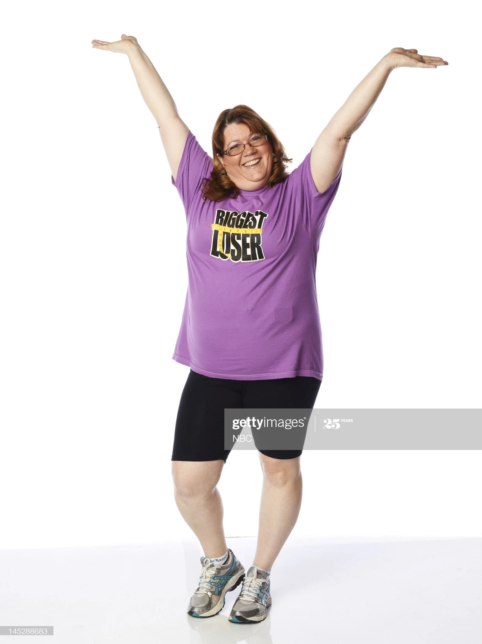 Biggest Loser Season 13