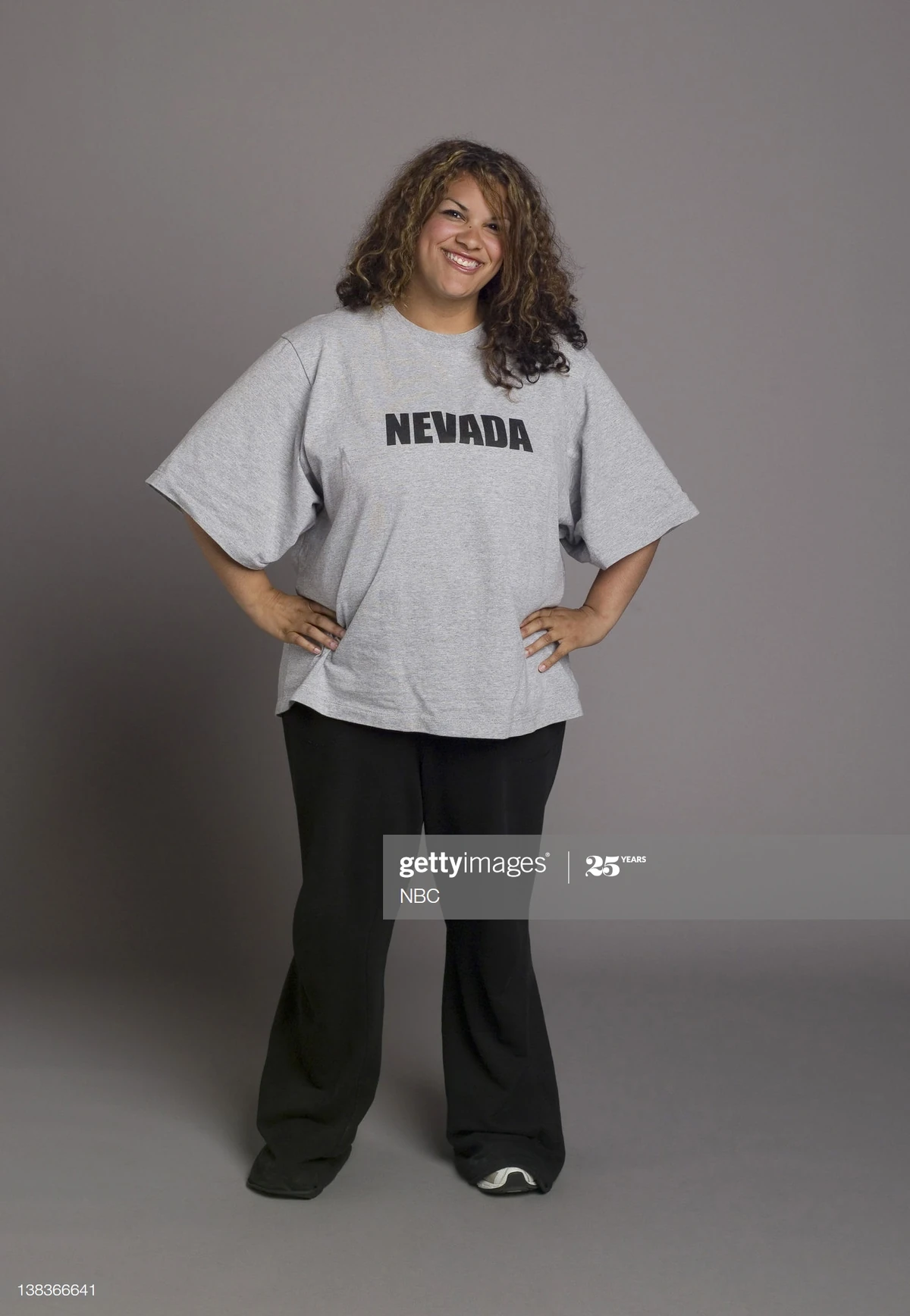Joscelyn Cook | The Biggest Loser Wiki | Fandom