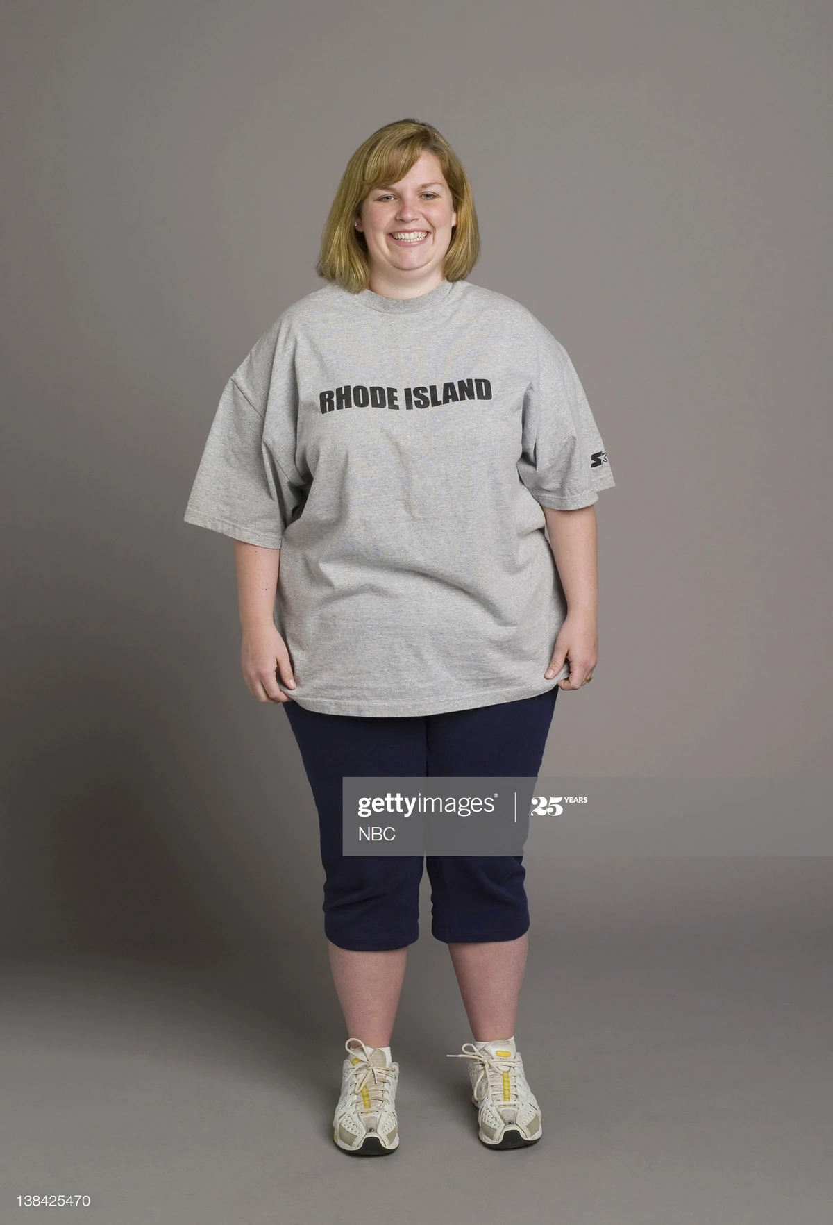Erin Jeffrey | The Biggest Loser Wiki | Fandom