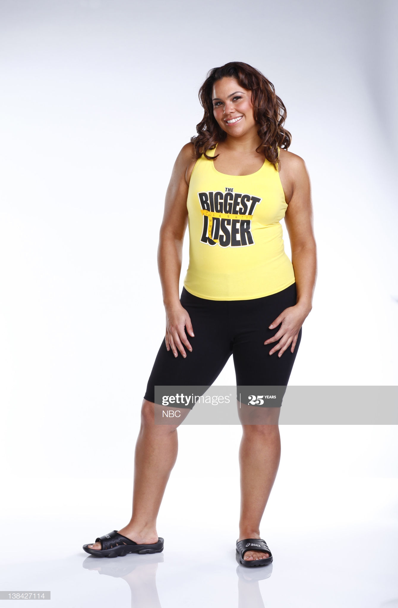 Elizabeth Ruiz Thunderclaps