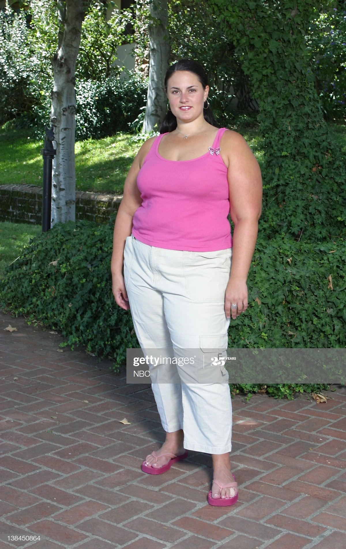 Kelly Minner | The Biggest Loser Wiki | Fandom