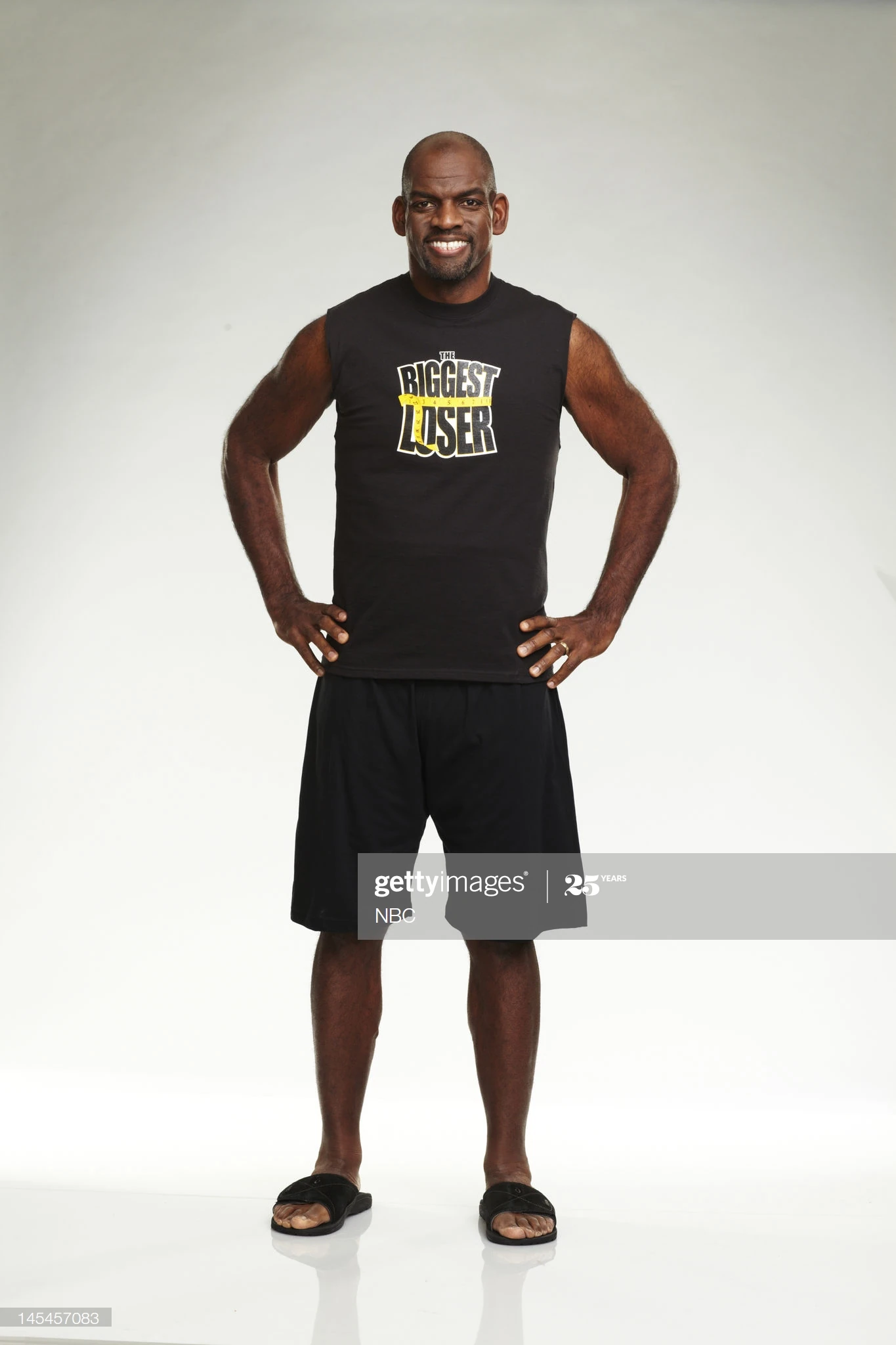Biggest Loser Season 12 Before And After