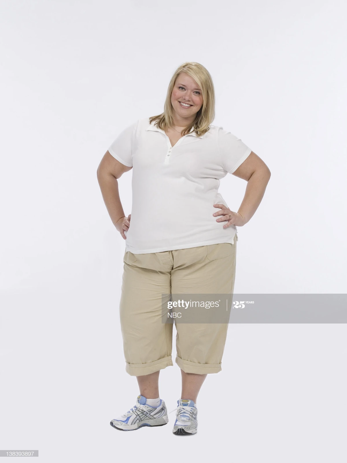 Isabeau Miller | The Biggest Loser Wiki | Fandom