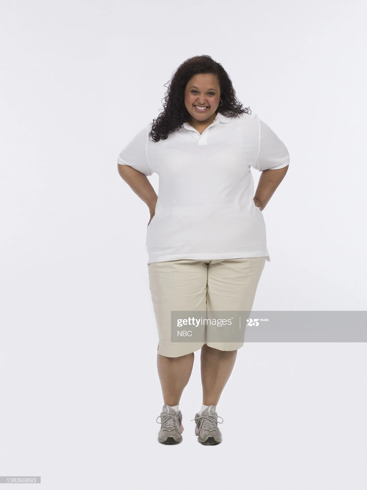 Amy Zimmer | The Biggest Loser Wiki | Fandom