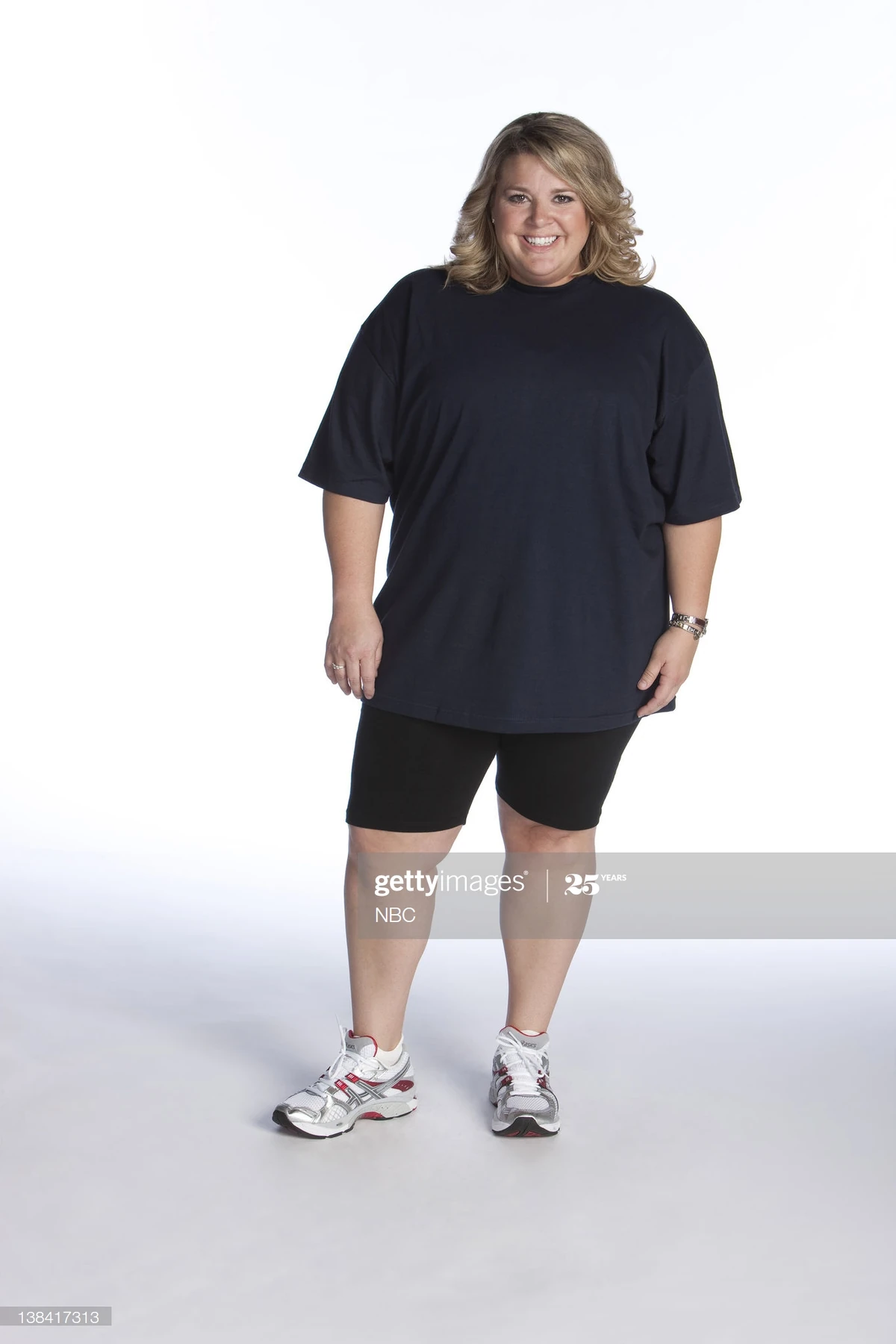 Abby Rike | The Biggest Loser Wiki | Fandom