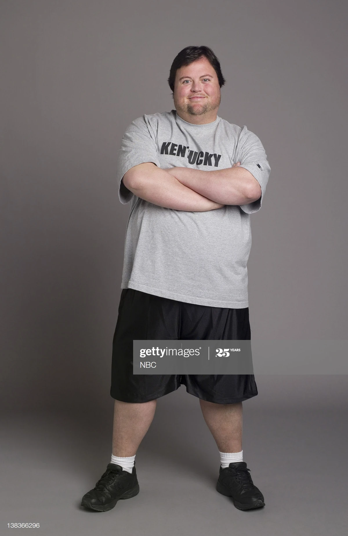 Jamie Lucas | The Biggest Loser Wiki | Fandom