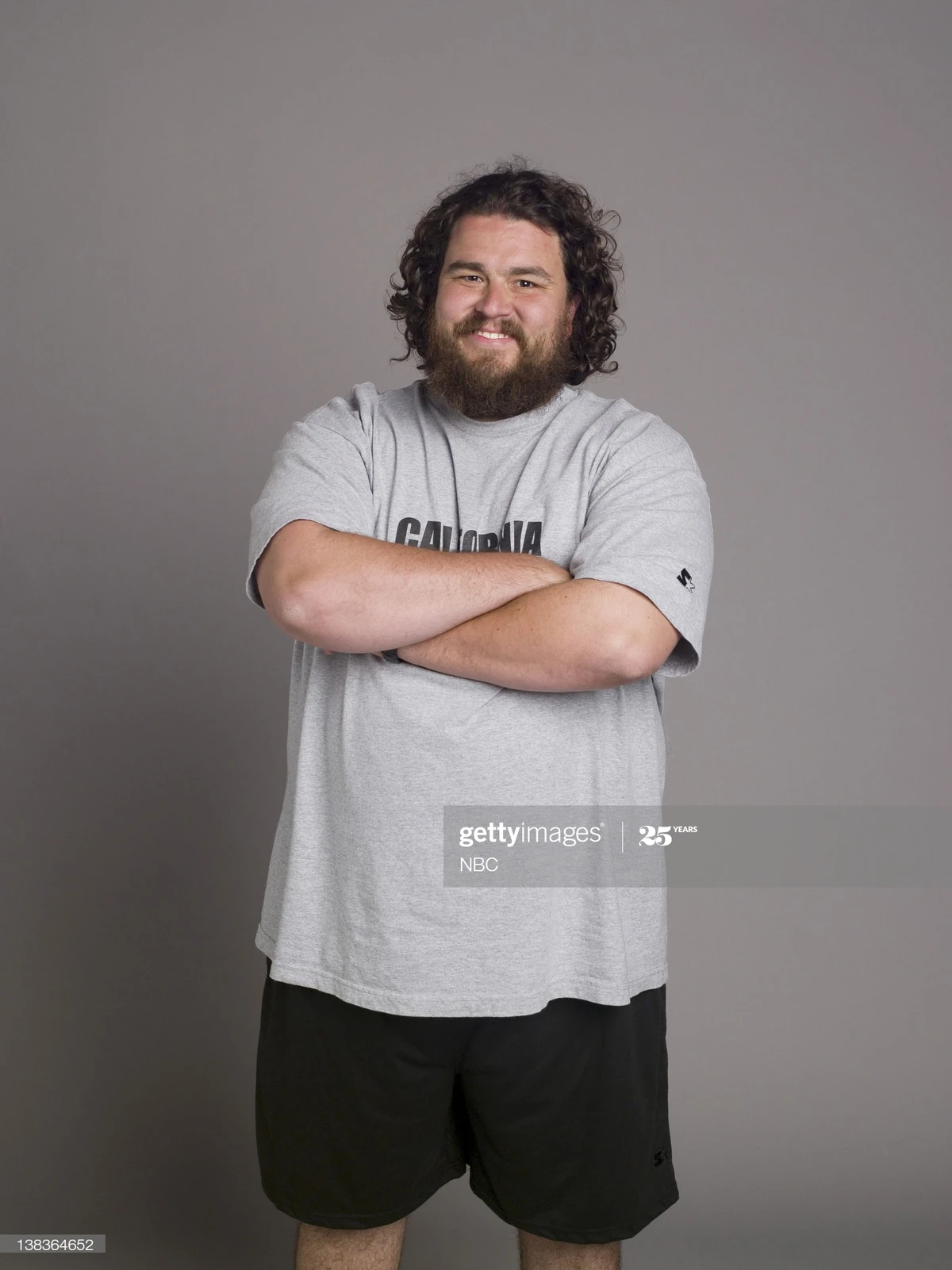 Brian Starkey | The Biggest Loser Wiki | Fandom