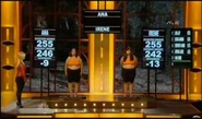 Ana Alvarado/Gallery | The Biggest Loser Wiki | Fandom