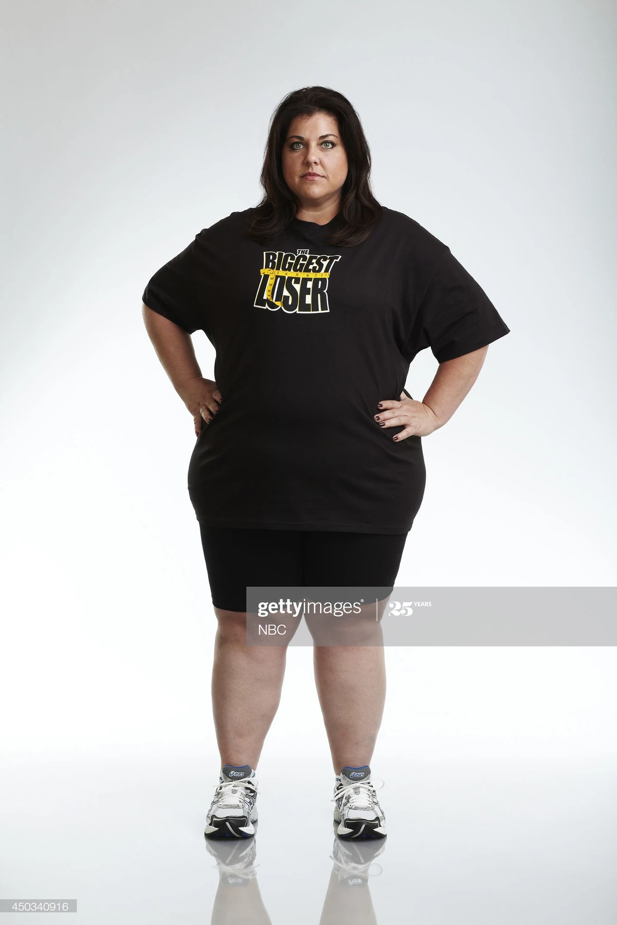 Jennifer Rumple | The Biggest Loser Wiki | Fandom