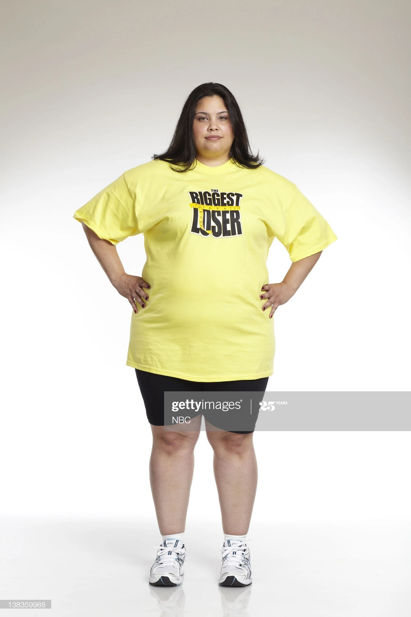 Elizabeth Ruiz Thunderclaps