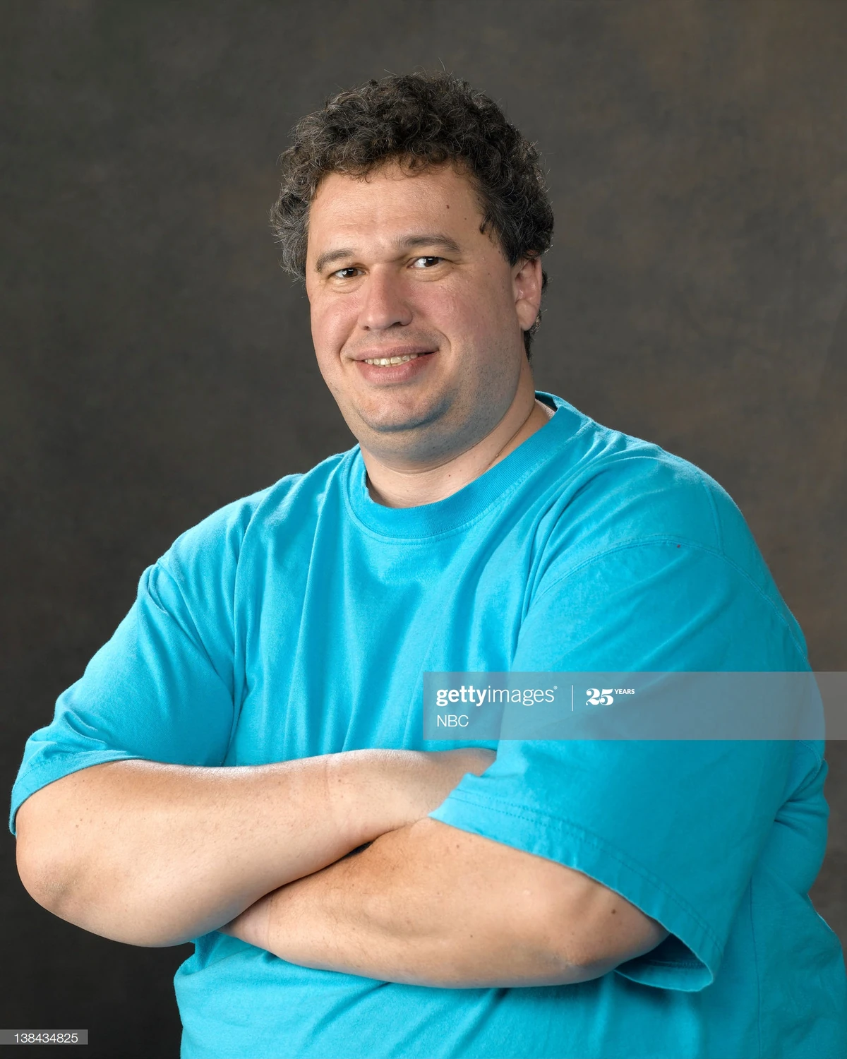 Jeff Levine | The Biggest Loser Wiki | Fandom