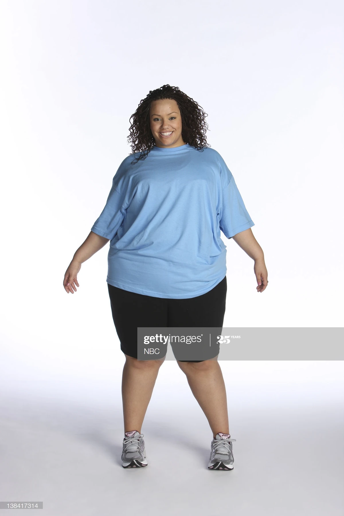 Alexandra White/Gallery | The Biggest Loser Wiki | Fandom