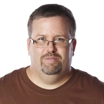 Allen Shuh/Gallery | The Biggest Loser Wiki | Fandom