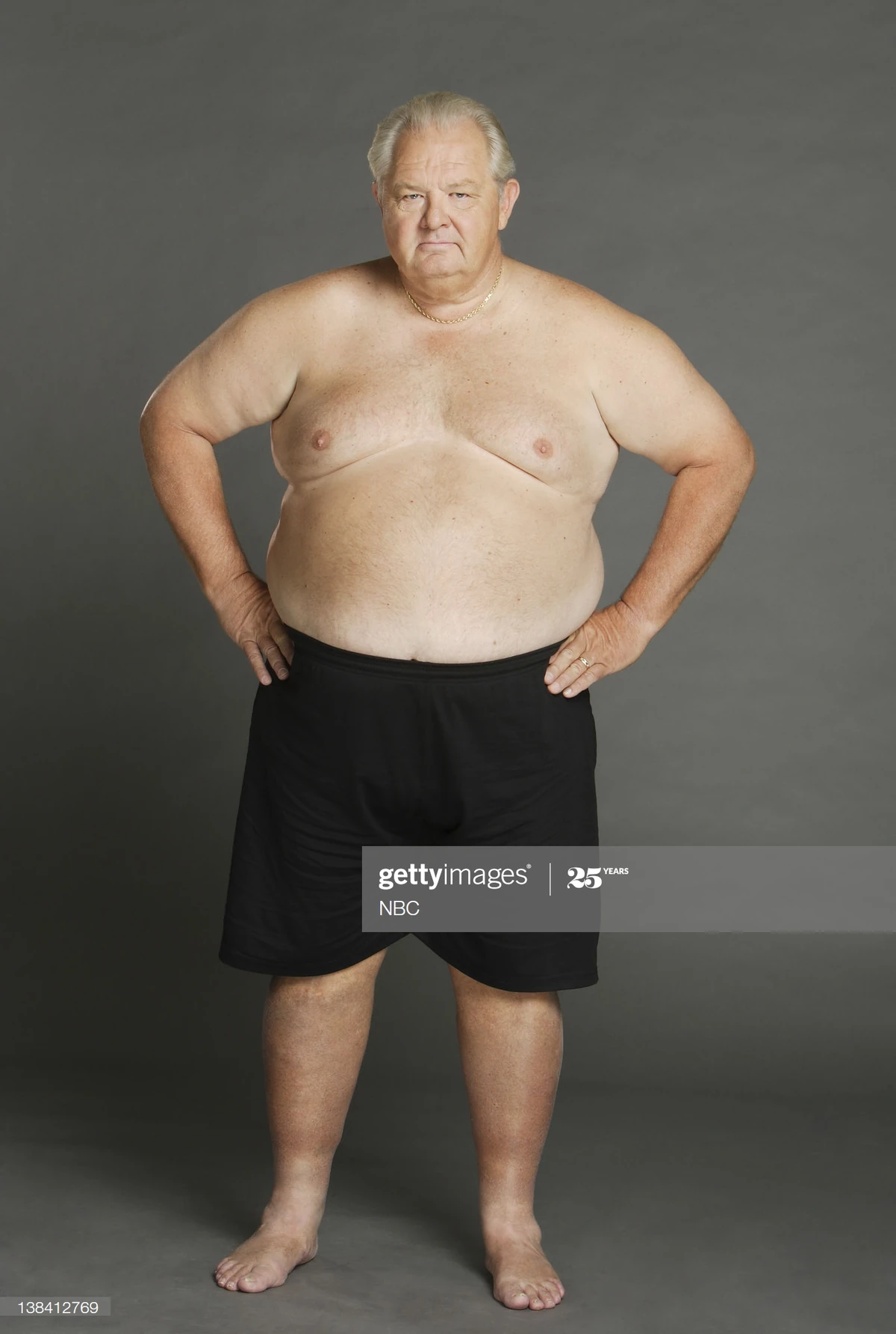 Lynn Westphal | The Biggest Loser Wiki | Fandom