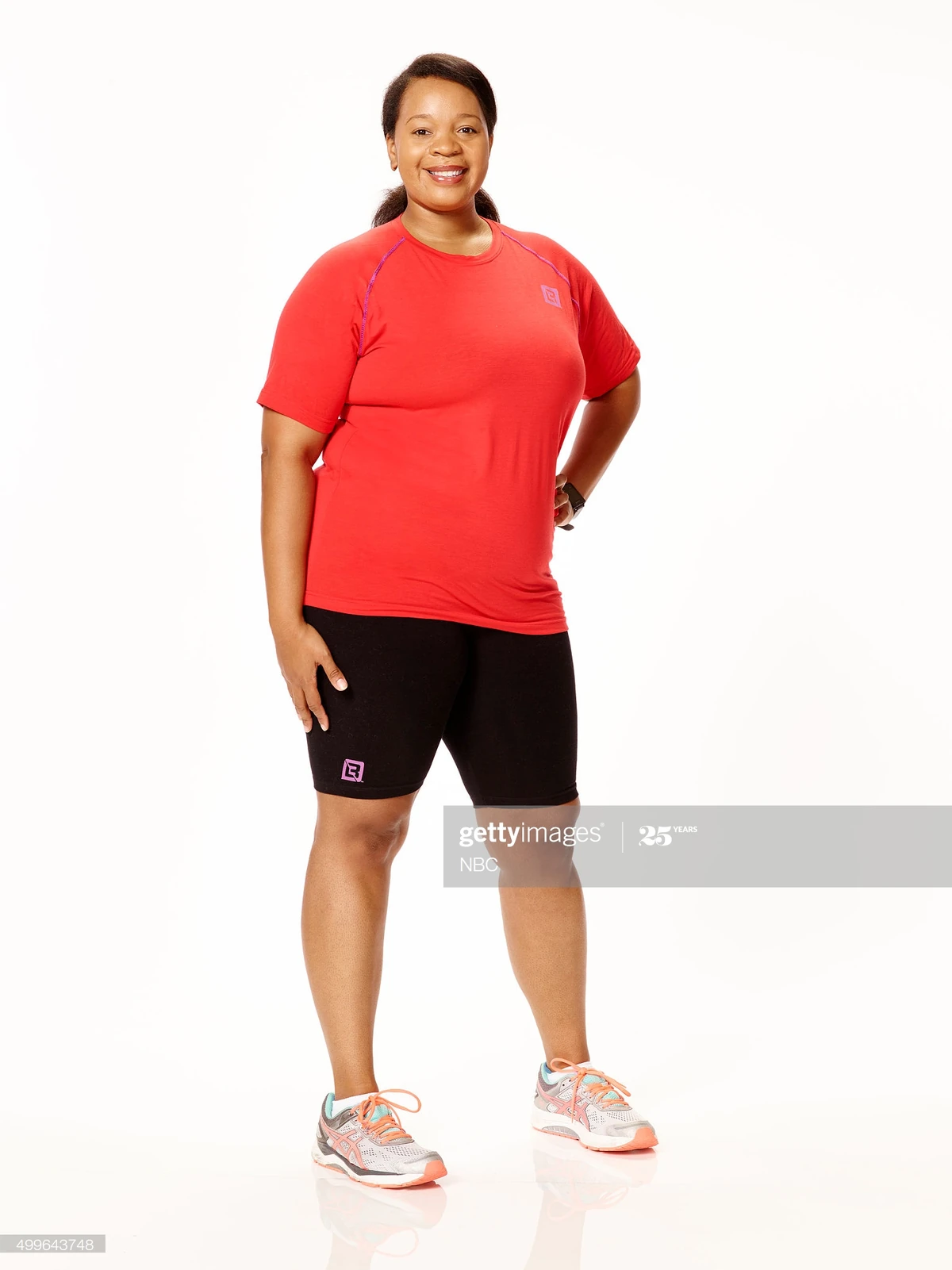 Whitney Clay | The Biggest Loser Wiki | Fandom