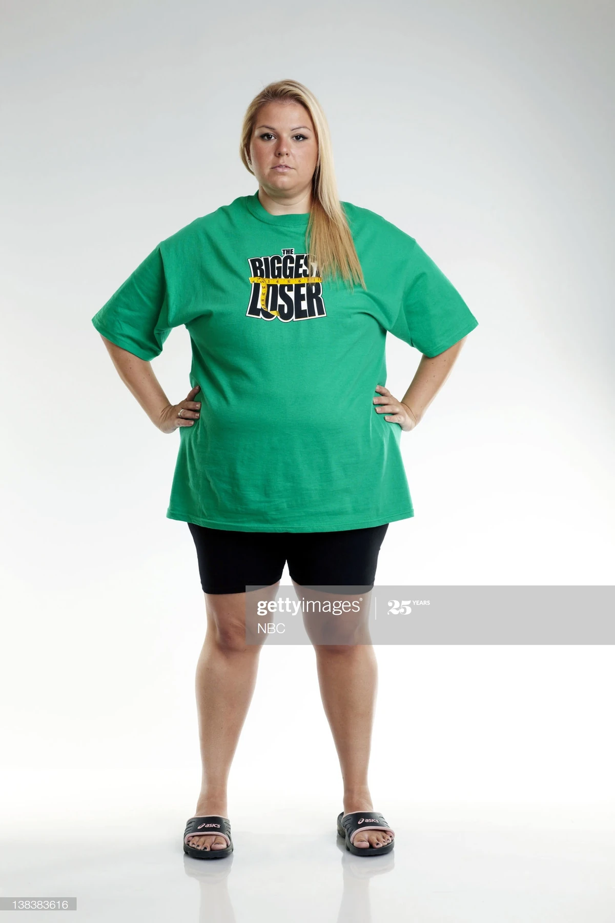 Jennifer Jacobs | The Biggest Loser Wiki | Fandom