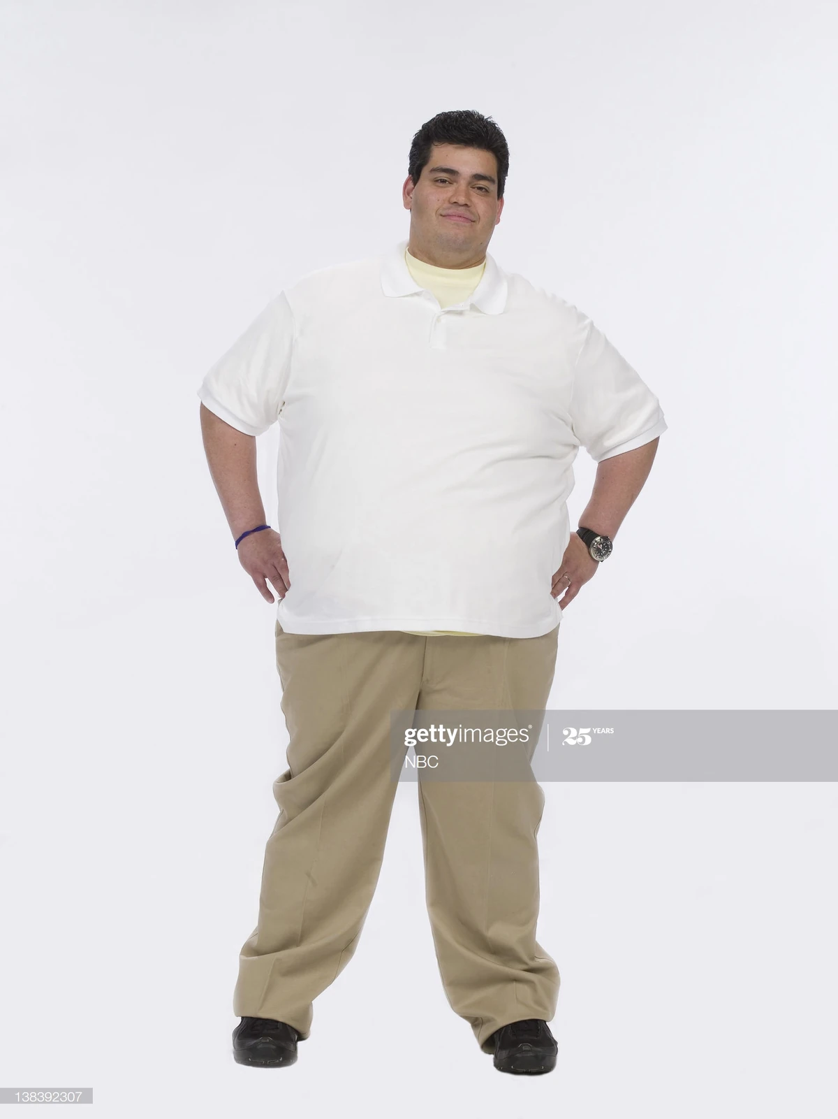 Ryan Rodriguez | The Biggest Loser Wiki | Fandom