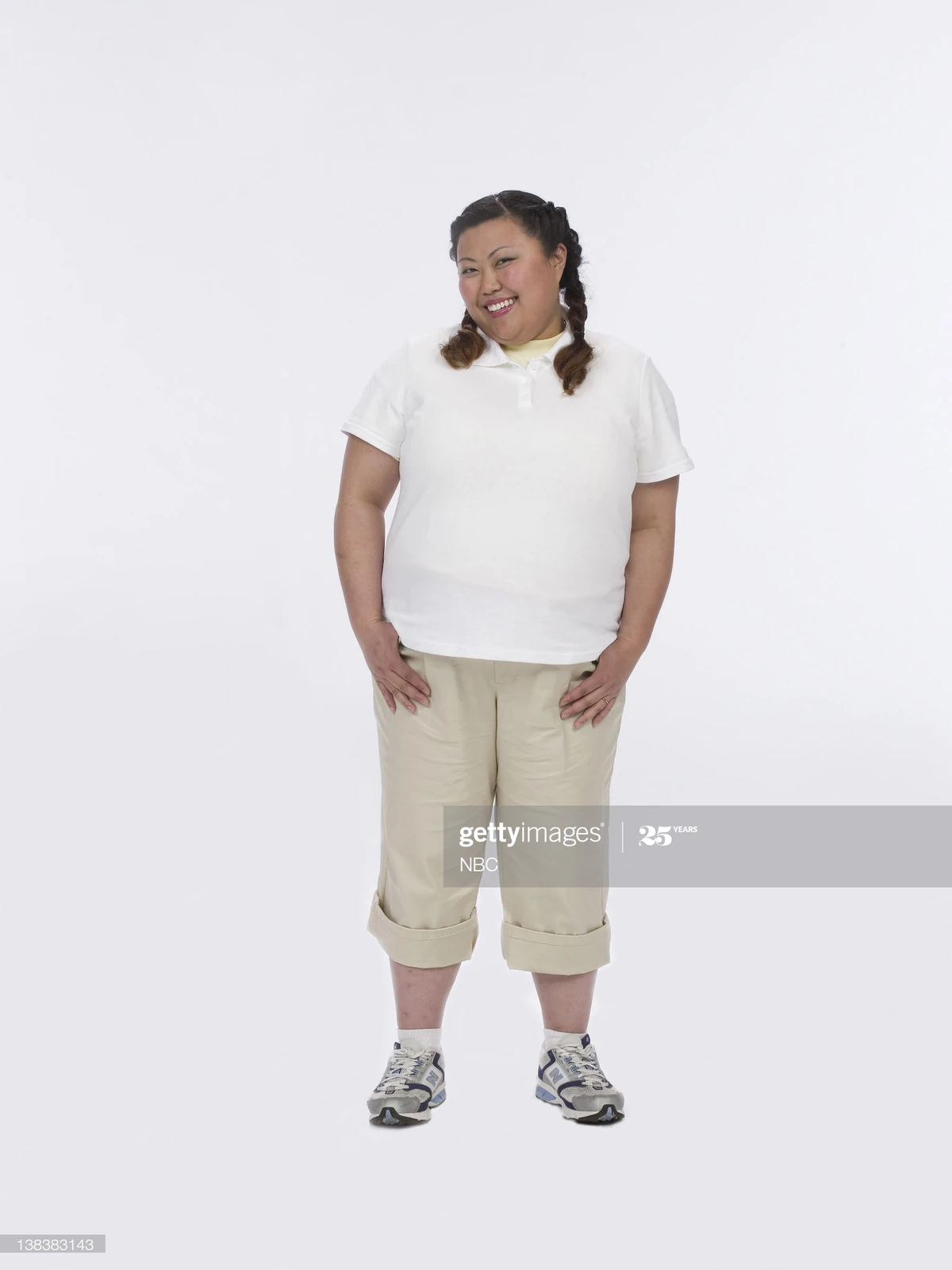 Kae Whang | The Biggest Loser Wiki | Fandom