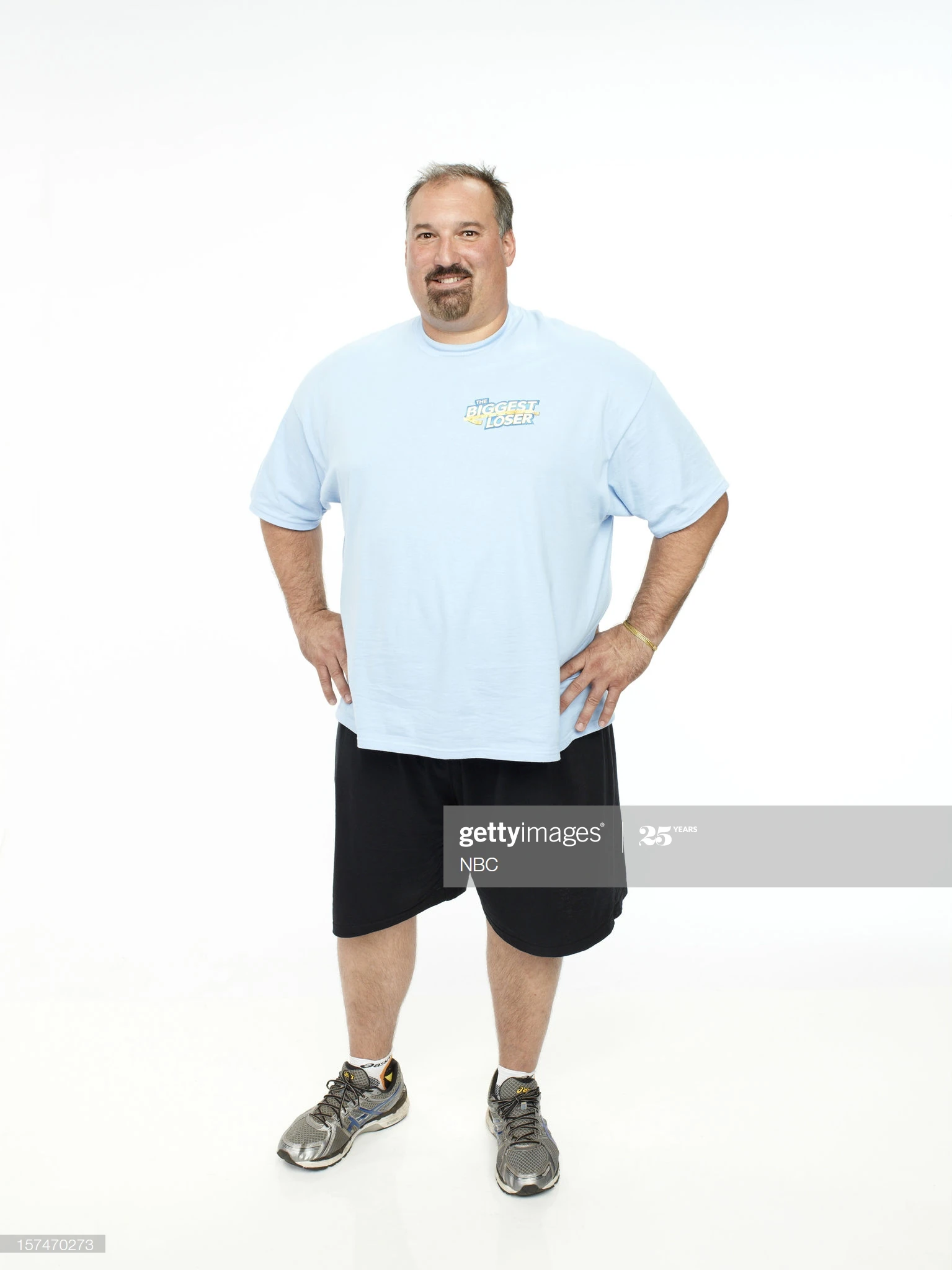 Biggest Loser Season 14 Winner