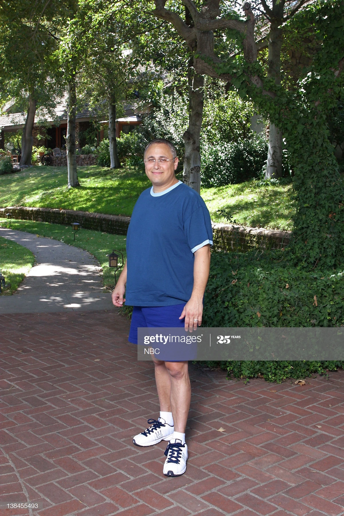 Gary Deckman | The Biggest Loser Wiki | Fandom