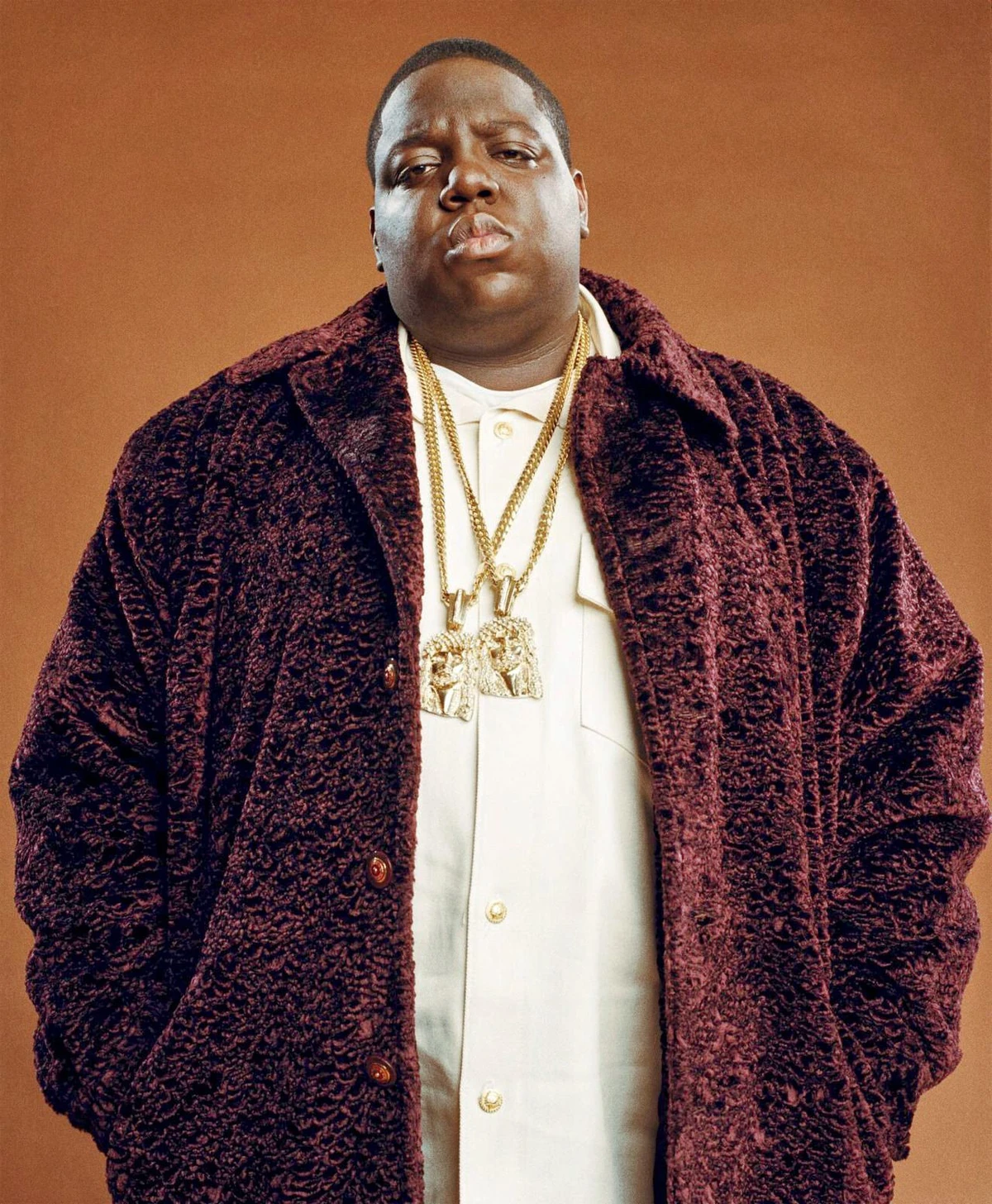 Big Poppa | The Notorious B.I.G. Wiki | Fandom