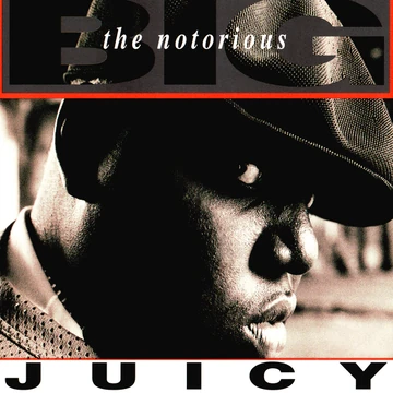 biggie smalls juicy film