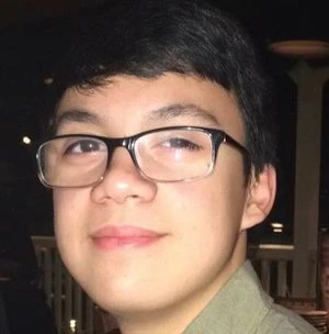 Sean Ryan | BigginAbleFlysingDrop Wiki | Fandom