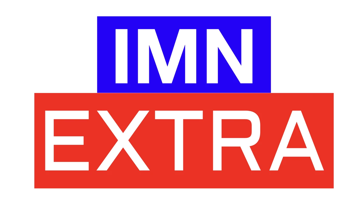 IMN Extra | BigginAbleFlysingDrop Wiki | Fandom