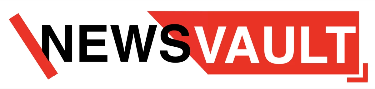 YouTube's News Vault | BigginAbleFlysingDrop Wiki | Fandom