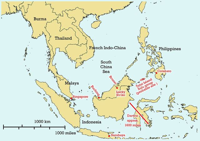 Biggles in Borneo/plot | Biggles Wiki | Fandom