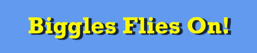 Biggles Wiki | Fandom