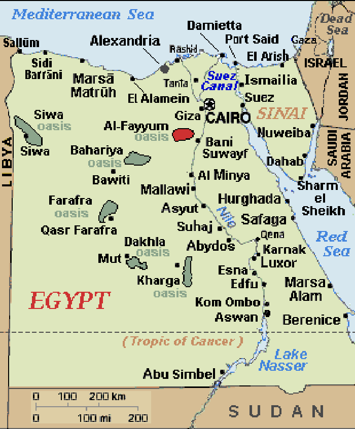 Semphis | Biggles Wiki | Fandom