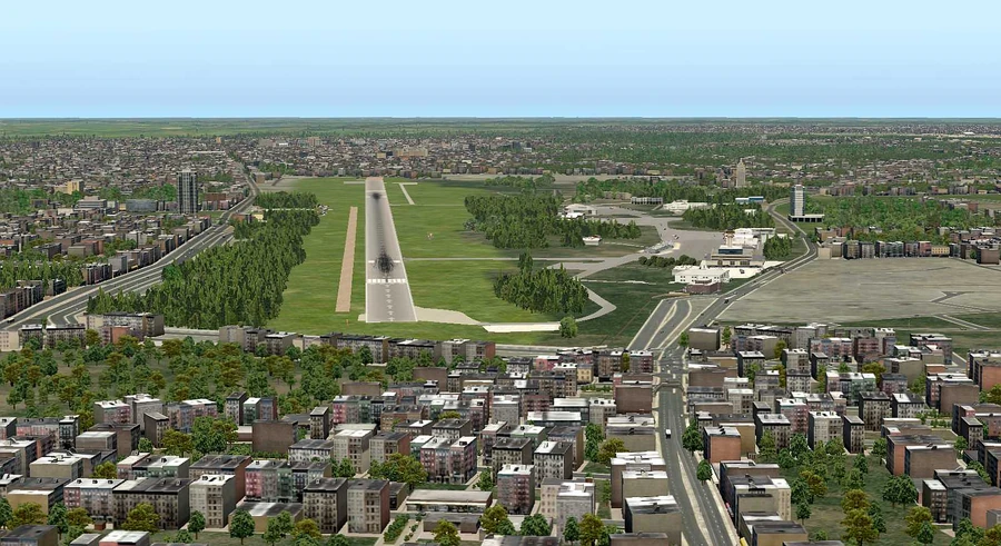 Tejgaon Airport | Biggles Wiki | Fandom