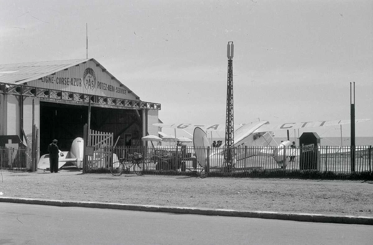 Category:Actual places | Biggles Wiki | Fandom