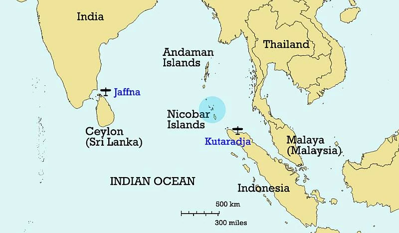 Biggles Makes Ends Meet/plot | Biggles Wiki | Fandom