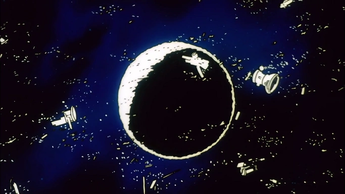 The Great Gelestar | Big GreenApedia Wikia | Fandom