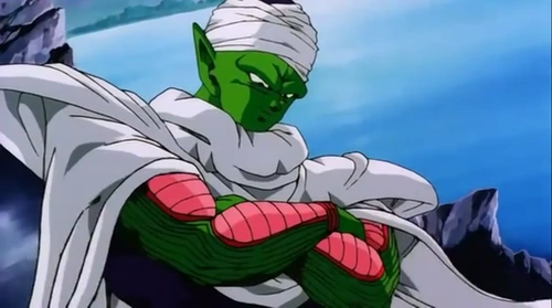 Big Green | Big GreenApedia Wikia | Fandom