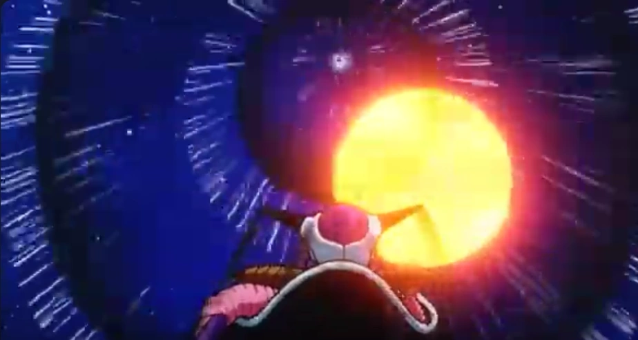 Frieza | Big GreenApedia Wikia | Fandom