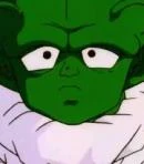 Little Green | Big GreenApedia Wikia | Fandom