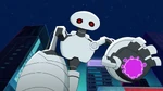 Baymax Clones | Big Hero 6 Wiki | Fandom