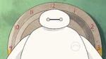 Baymax and Hiro | Big Hero 6 Wiki | Fandom