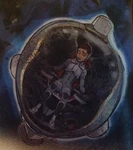 Abigail Callaghan/Gallery | Big Hero 6 Wiki | Fandom