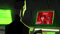 Obake | Big Hero 6 Wiki | Fandom
