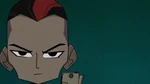 Brunch Rush | Big Hero 6 Wiki | Fandom