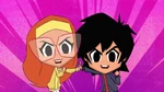 Gumball Trouble | Big Hero 6 Wiki | Fandom