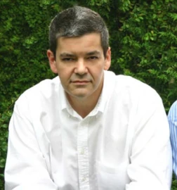 Bob Schooley | Big Hero 6 Wiki | Fandom